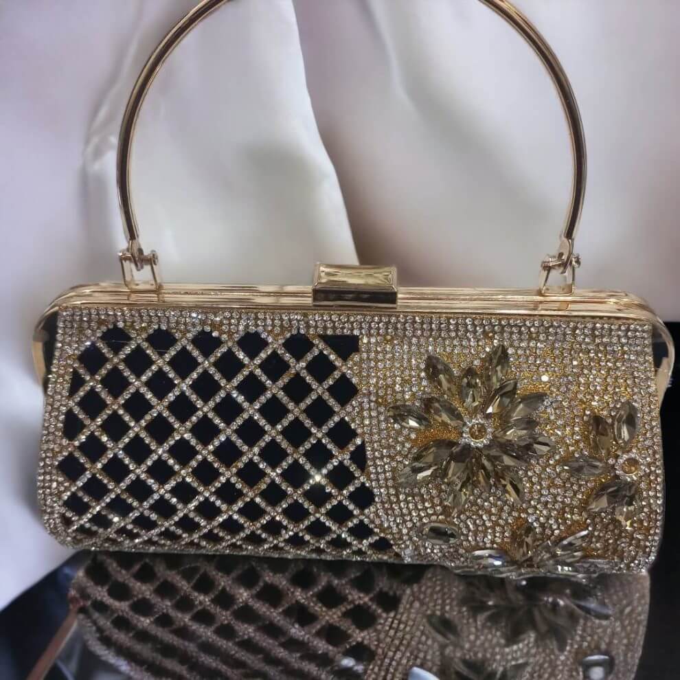 Buy Online Clutch for Women in Pakistan (November) | ModixerPK