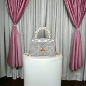 Buy Online Tote Bags Pakistan (September) | ModixerPK