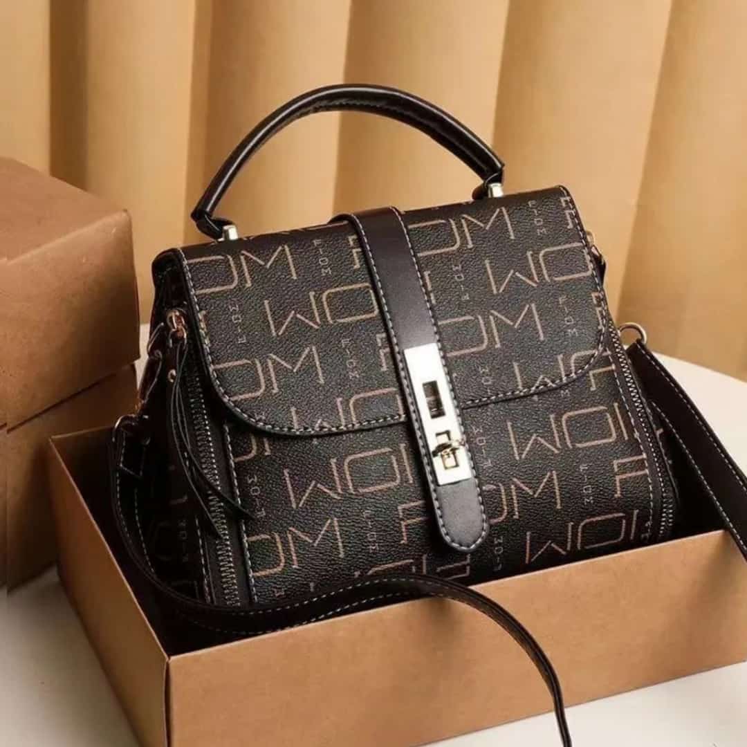 Shop Luxury Designer Shoulder Bag ModixerPK Shop Luxury Designer Shoulder Bag ModixerPK
