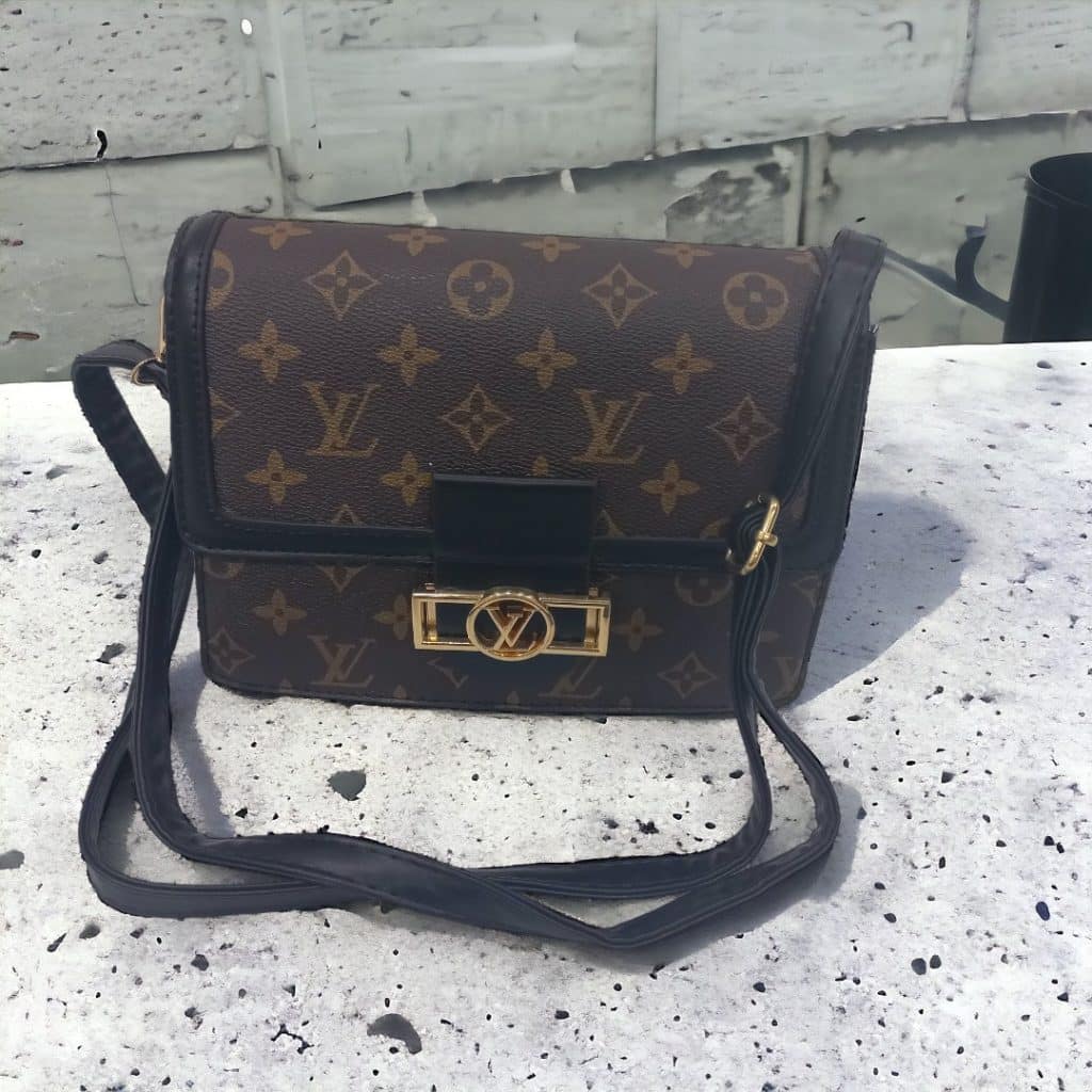 Handbags and Purses for Women in Pakistan | ModixerPK