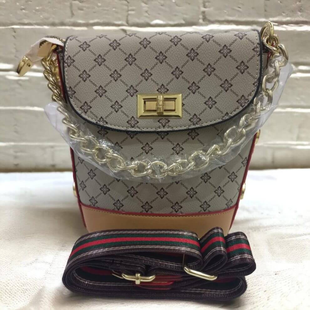 Buy Imported Designer Handbags Online in Pakistan