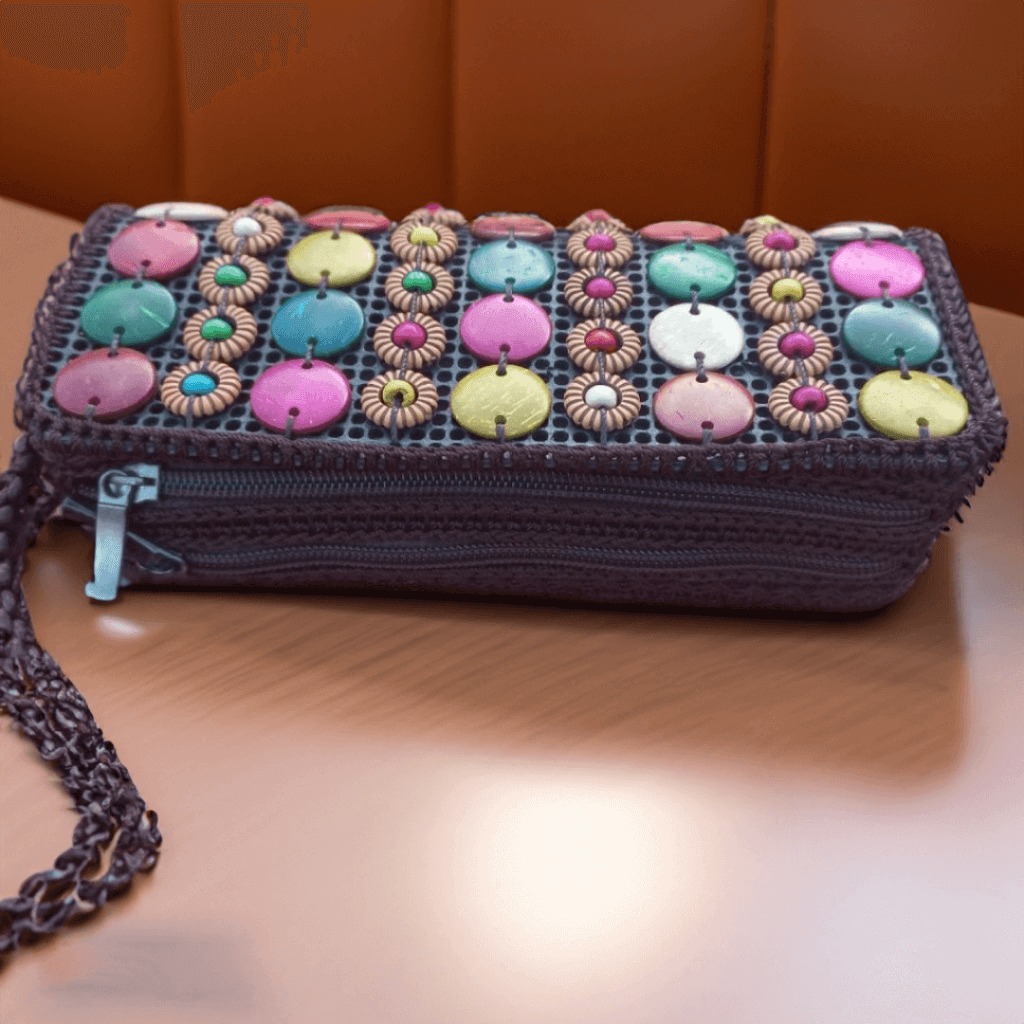 Buy Online Women Wallets in Pakistan (November) | ModixerPK