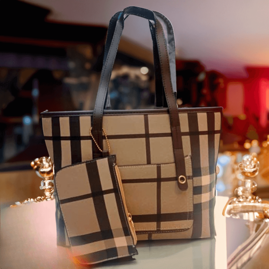 Handbags and Purses for Women in Pakistan | ModixerPK