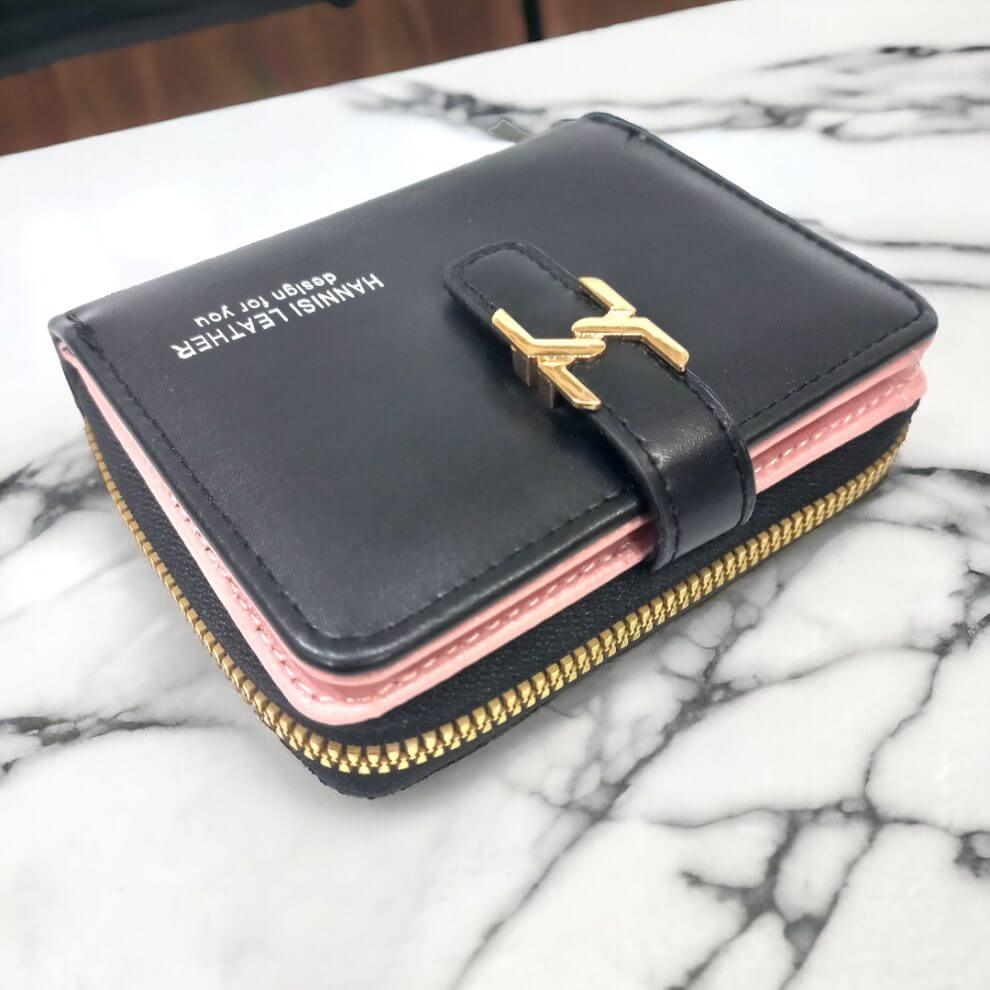 Buy Online Women Wallets in Pakistan (November) | ModixerPK