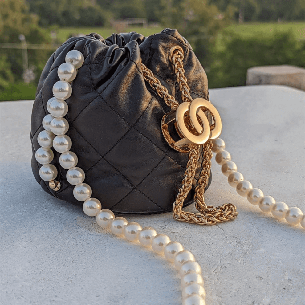 Handbags and Purses for Women in Pakistan | ModixerPK